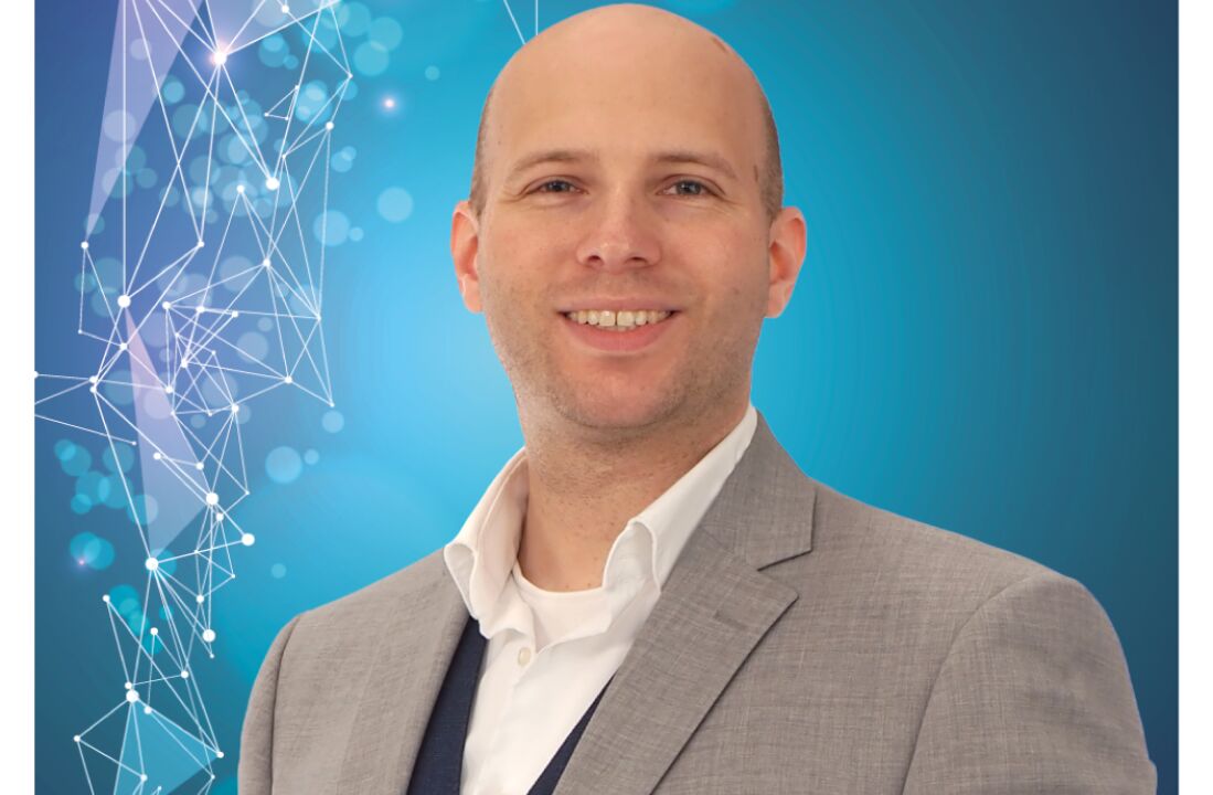 Arbeiten bei Oniko | Oniko