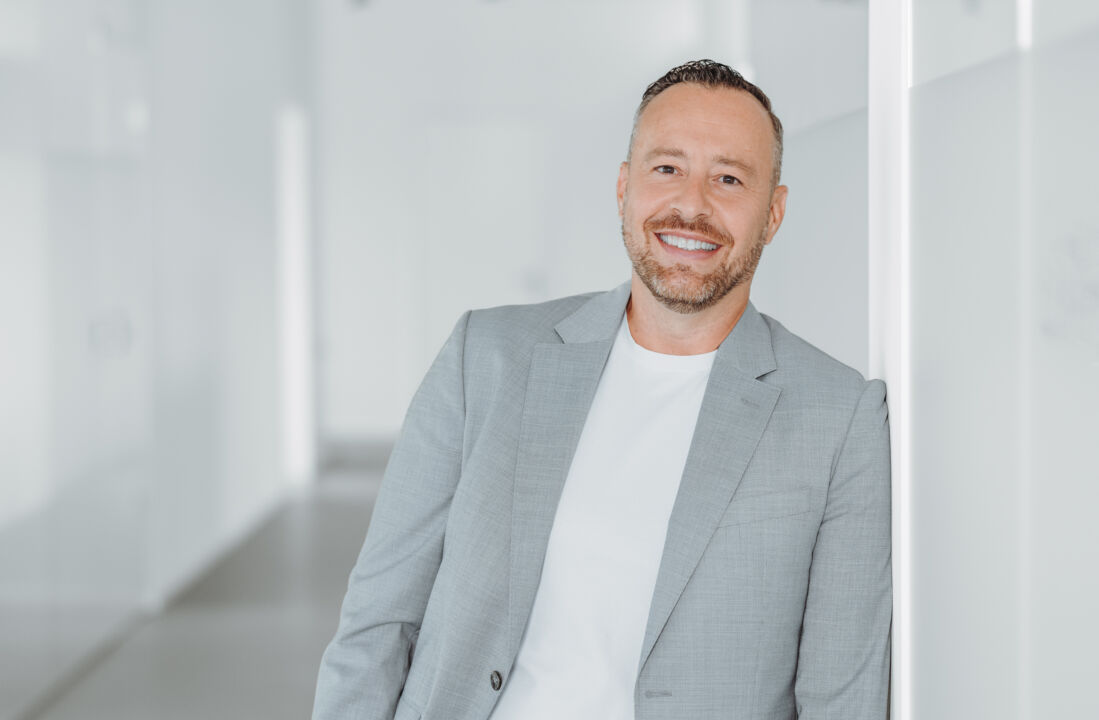 Arbeiten bei Oniko | Oniko